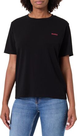 HUGO BOSS ID T-Shirt 10276976 01