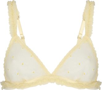 Hunkem&ouml;ller BH Flora