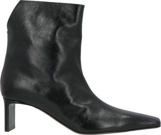 Khaite SCHUHE - Stiefeletten auf YOOX.COM