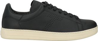 Tom Ford SCHUHE - Sneakers auf YOOX.COM