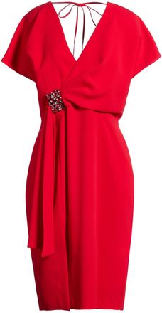 Camilla Milano KLEIDER - Mini-Kleider auf YOOX.COM