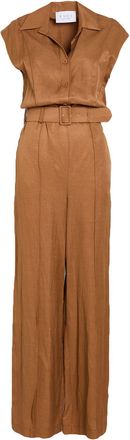 Kaos OVERALLS - Jumpsuits auf YOOX.COM