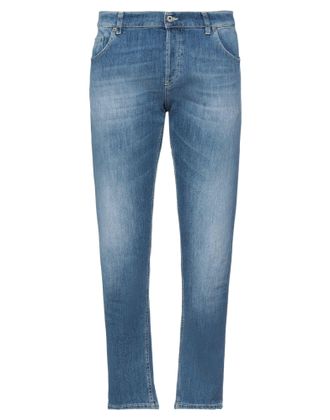 Dondup HOSEN & RÖCKE - Jeanshosen auf YOOX.COM