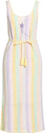 Arizona Love KLEIDER - Midi-Kleider auf YOOX.COM