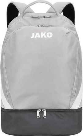 Jako Rucksack Iconic
