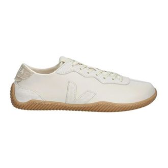 Veja Sneakers - - Shoes - Damen - Wei&szlig; - 37 EU