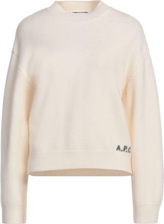 A.P.C. STRICKWAREN - Pullover auf YOOX.COM