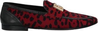 Dolce & Gabbana SCHUHE - Mokassins auf YOOX.COM