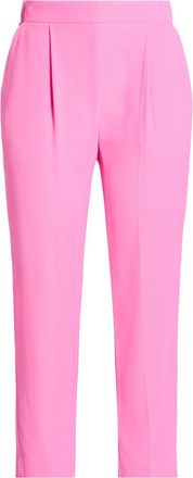 Nora Barth HOSEN & R&Ouml;CKE - Hosen auf YOOX.COM