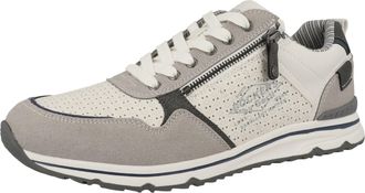 Dockers by Gerli Sneaker