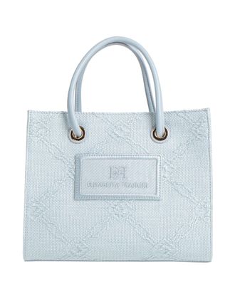 Elisabetta Franchi TASCHEN - Handtaschen auf YOOX.COM