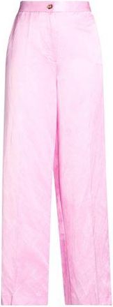 Pinko BAS - Pantalons sur YOOX.COM