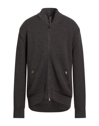 Brioni STRICKWAREN - Strickjacken auf YOOX.COM