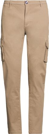 Fred Mello HOSEN & R&Ouml;CKE - Hosen auf YOOX.COM