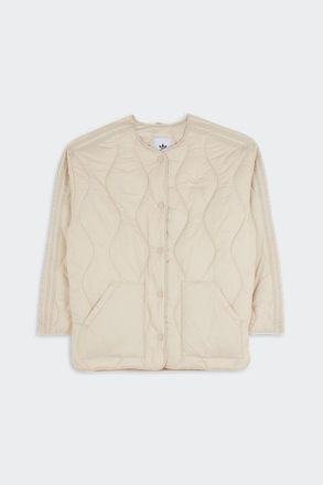 adidas Veste - Taille XS