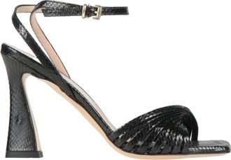 Nino Armenise SCHUHE - Sandalen auf YOOX.COM