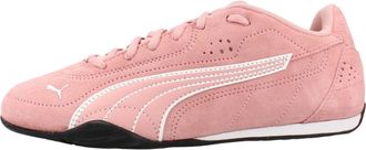 Puma Puma, Damen, Sport, Rosa, 39 EUGr&ouml;&szlig;e