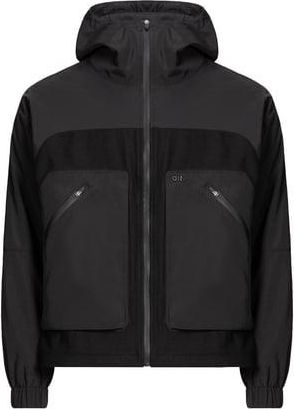 Arte Veste technique bi-mati&egrave;re