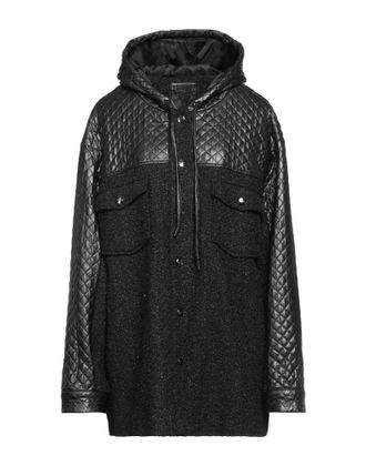 Weill JACKEN & M&Auml;NTEL - Jacken und Anoraks auf YOOX.COM
