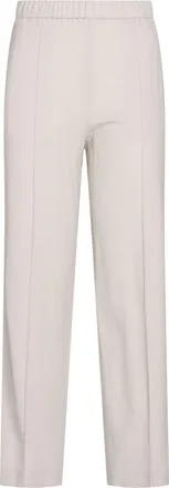 Fabiana Filippi HOSEN & R&Ouml;CKE - Hosen auf YOOX.COM