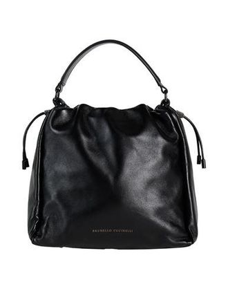 Brunello Cucinelli SACS - Sacs &agrave; main sur YOOX.COM