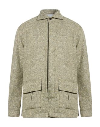 Boglioli JACKEN & M&Auml;NTEL - Jacken und Anoraks auf YOOX.COM