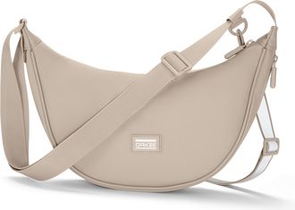 OAK25 Half Moon Bag Every Day