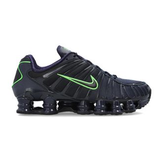 Nike Herren, Sport, Blau, 47 EUGr&ouml;&szlig;e
