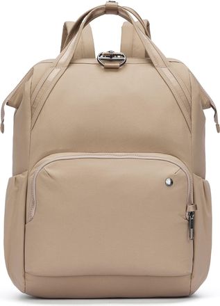 Pacsafe Rucksack Citysafe CX