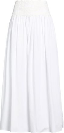 Ermanno Scervino LIFE