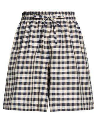 Max Mara HOSEN & R&Ouml;CKE - Shorts & Bermudashorts auf YOOX.COM