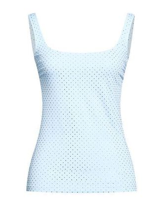 Fisico TOPS - Tops sur YOOX.COM