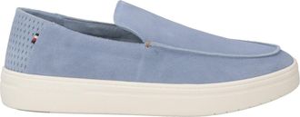Tommy Hilfiger SCHUHE - Mokassins auf YOOX.COM