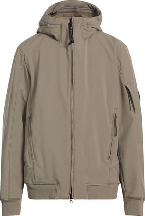 C.P. Company JACKEN & M&Auml;NTEL - Jacken und Anoraks auf YOOX.COM