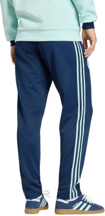 adidas Performance Sweathose FC Bayern M&uuml;nchen, Trainingspant Originals DFB, Herren, Navy