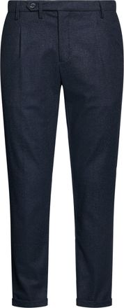 AT.P. CO HOSEN & R&Ouml;CKE - Hosen auf YOOX.COM