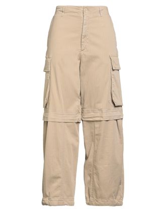 Semicouture HOSEN & R&Ouml;CKE - Hosen auf YOOX.COM