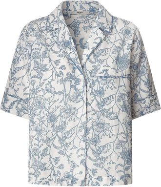 Pepe Jeans London Bluse Doris