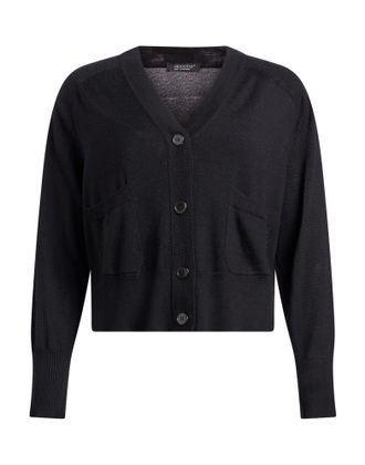 Aragona STRICKWAREN - Strickjacken auf YOOX.COM