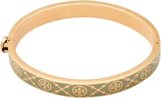 Tory Burch SCHMUCK und UHREN - Armb&auml;nder auf YOOX.COM
