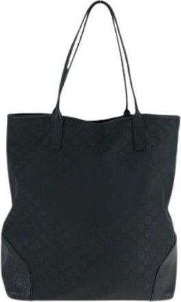 Gucci Damen, Pre-Owned, Schwarzk, ONE SIZEGr&ouml;&szlig;e