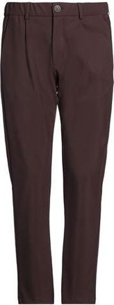 Herno MANOPESCA BY BERWICH