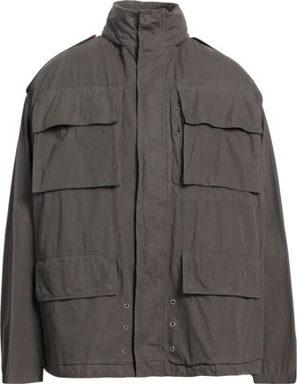 Aspesi JACKEN & MÄNTEL - Jacken und Anoraks auf YOOX.COM