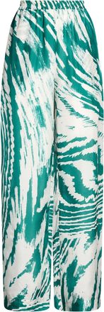 Marios Schwab HOSEN & R&Ouml;CKE - Hosen auf YOOX.COM