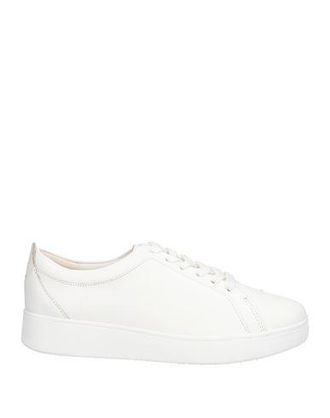 FitFlop CHAUSSURES - Sneakers sur YOOX.COM