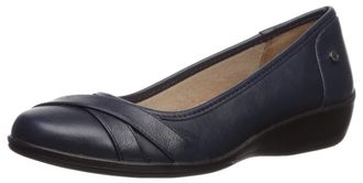 Life Stride Damen I-loyal Ballerinas, Navy 2013, 40 EU