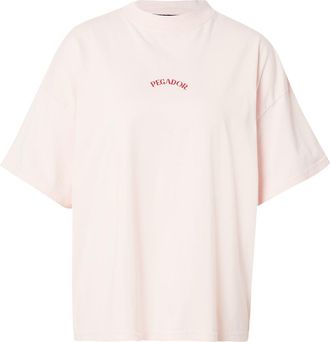 Pegador T-Shirt Malli