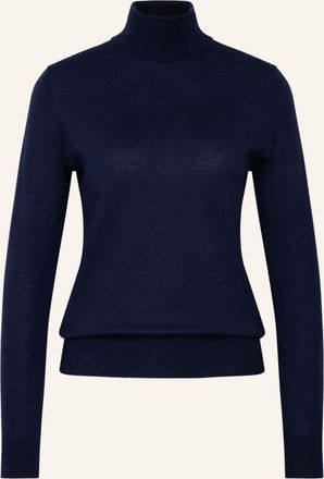 Seidensticker Seidensticker Sweater blau