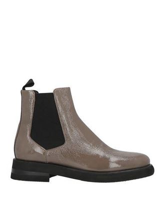 Triver Flight CHAUSSURES - Bottines sur YOOX.COM