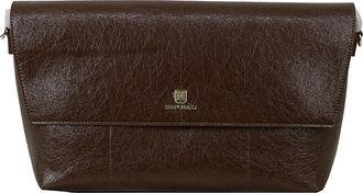 Bruno Magli Schultertasche Women